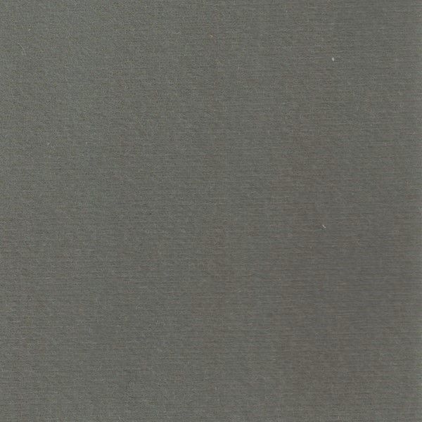 Auto Headliner "Medium Dark Grey" PH 1810