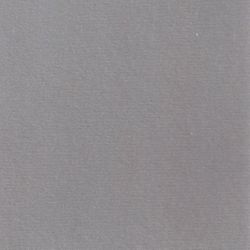 Auto Headliner Ox Gray BKS-1808