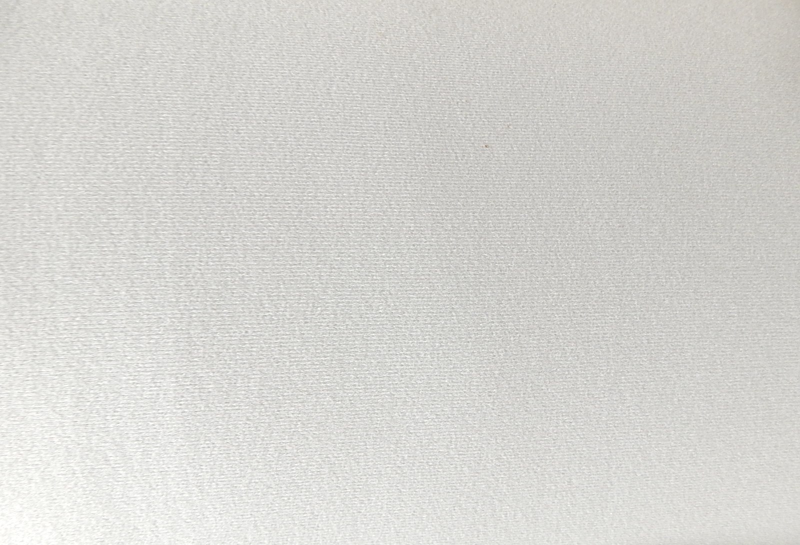 Auto Headliner "Ox Grey" PH 1808