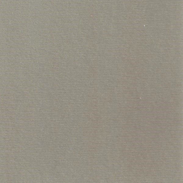 Auto Headliner "Ox Grey" PH 1808