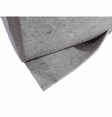 Carpet Padding & Thermozite Heat Shield Padding