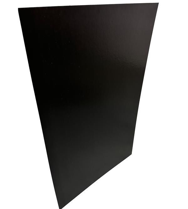 Automotive Panel Board Regular 32" x 48" (Pack of 4)