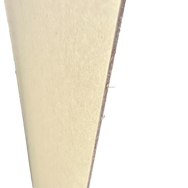 Automotive Panel Board Water Resistant 32" x 48" (Pack of 4)