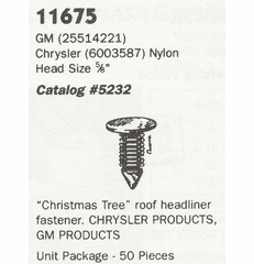 AUVECO Clips