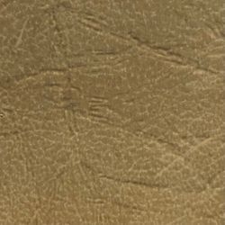 Boltaflex Heritage Upholstery Vinyl