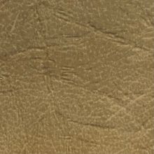 Boltaflex Heritage Upholstery Vinyl