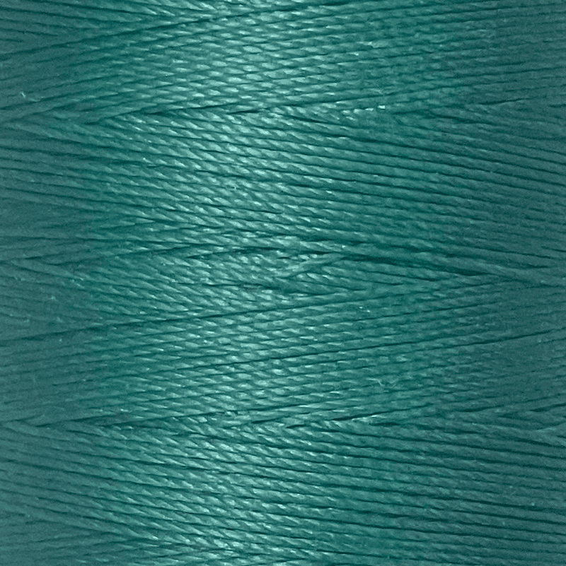 Bonded Nylon Heavy T-270 Contrast Thread Scarab