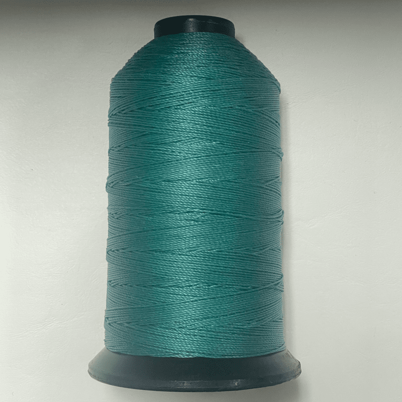 Bonded Nylon Heavy T-270 Contrast Thread Scarab