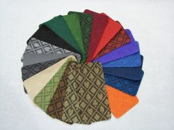 Poker Table Supplies