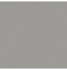 Boltaflex Colorguard Contract Vinyl