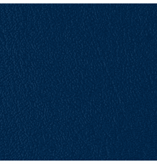 Boltaflex Colorguard Contract Vinyl