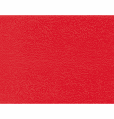 BoltaSoft "Corinthian" Grain Vinyl