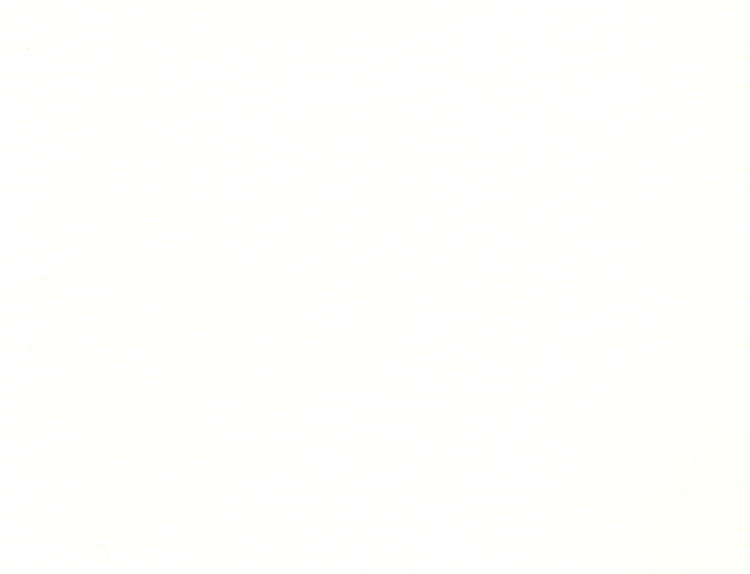 Corinthian "White"