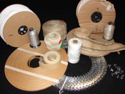 Furniture Upholstery Supplies