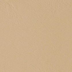 Grand Cayman Lite Tan