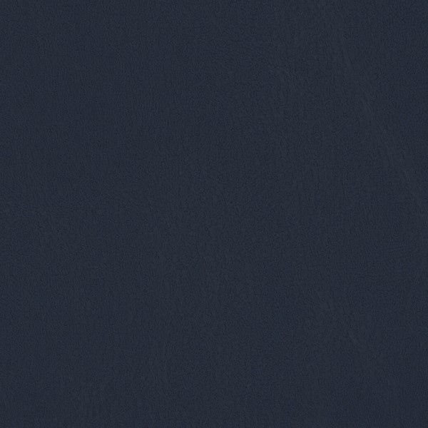 Grand Cayman Navy CC