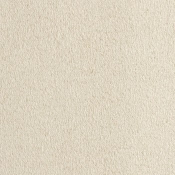 Hamilton Cream BEING DISCONTINUED