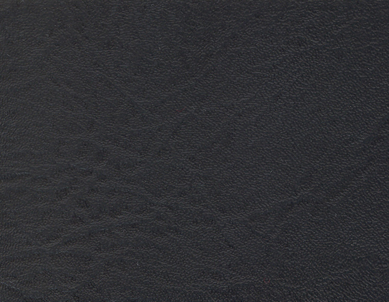 Heidi "Black" BEING DISCONTINUED