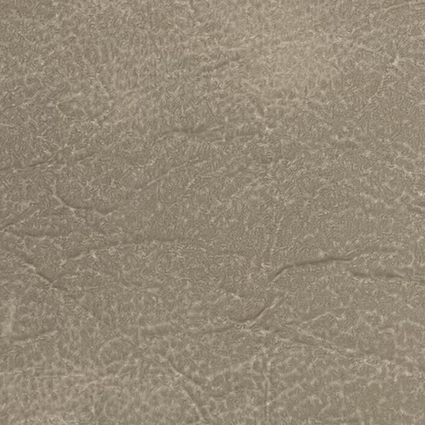 Heritage Ash Gray Vinyl