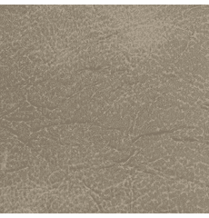 Boltaflex Heritage Upholstery Vinyl