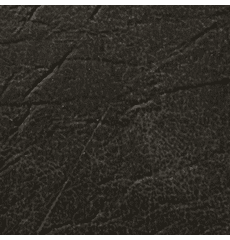 Boltaflex Heritage Upholstery Vinyl