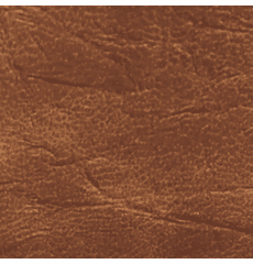 Boltaflex Heritage Upholstery Vinyl