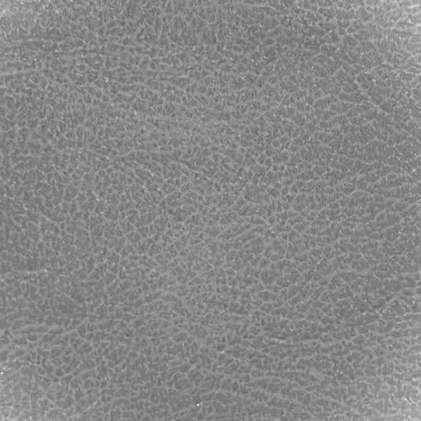 Heritage Smokey Gray Vinyl