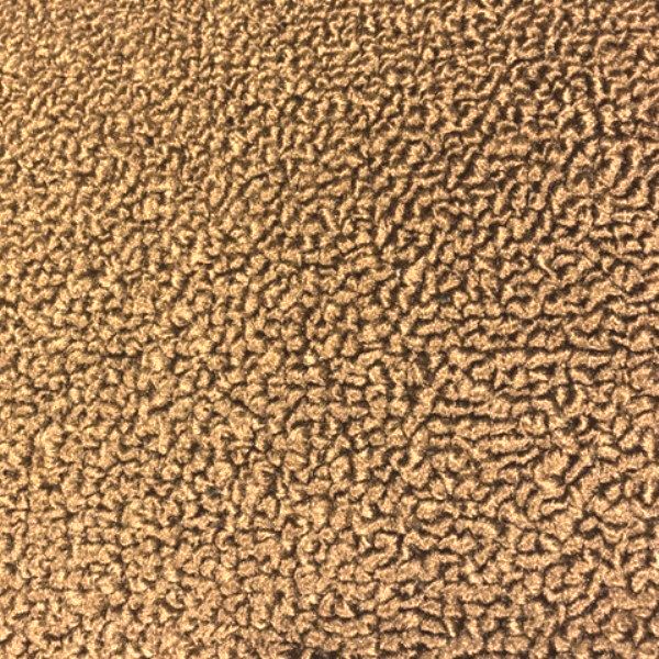 Loop Carpet Saddle Automotive Classic Style 80 Inch