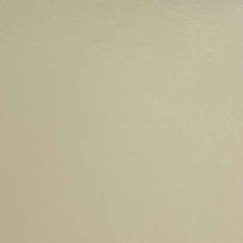 Marine Vinyl Laminated Lite Tan LIMITED STOCK