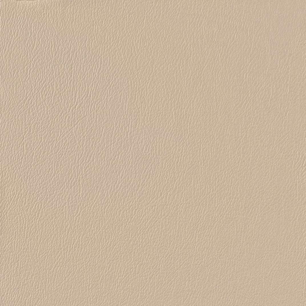 Milled Pebble "Light Parchment" Automotive Vinyl LIMITED QUANTITY