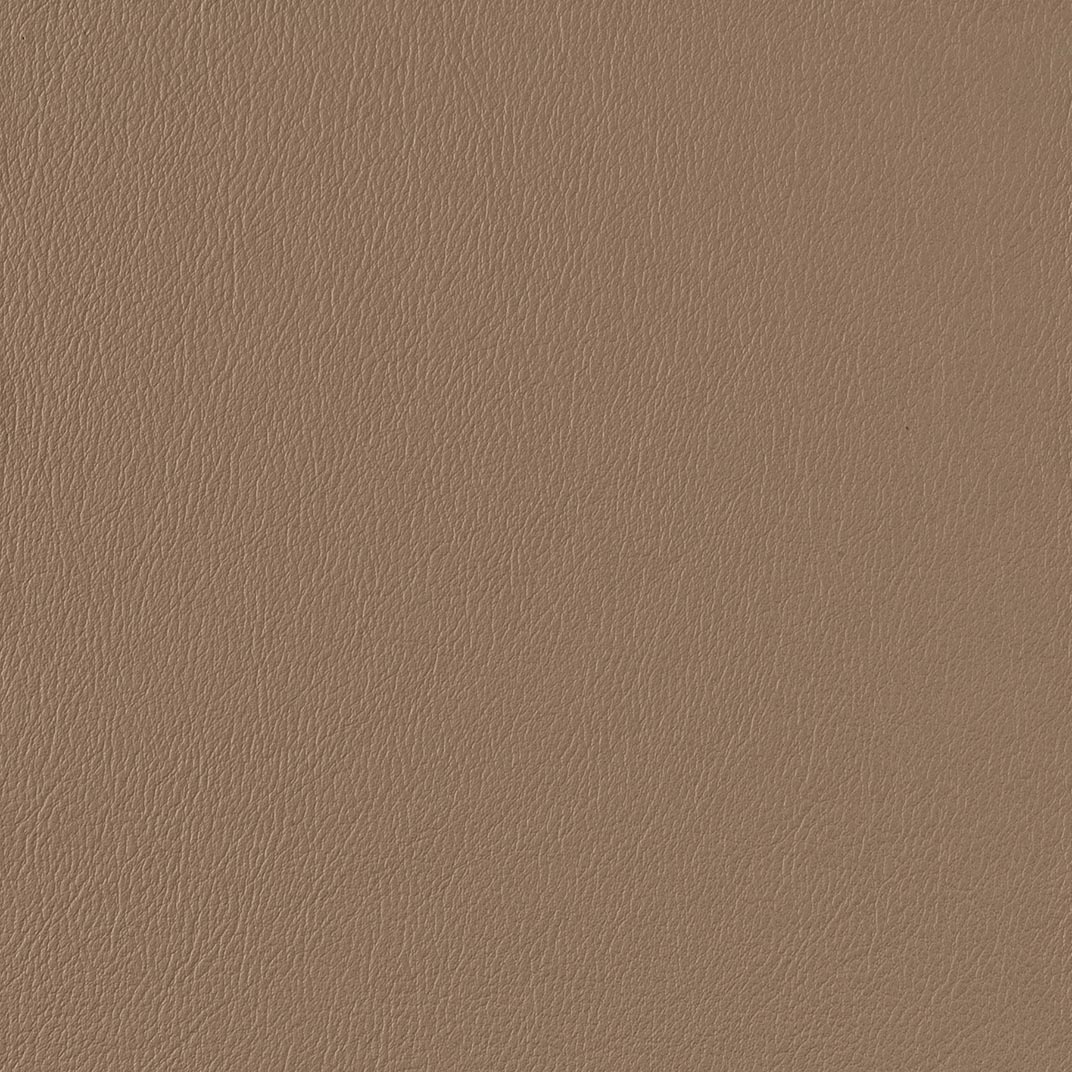 Milled Pebble "Medium Camel" Automotive Vinyl LIMITED QUANTITY