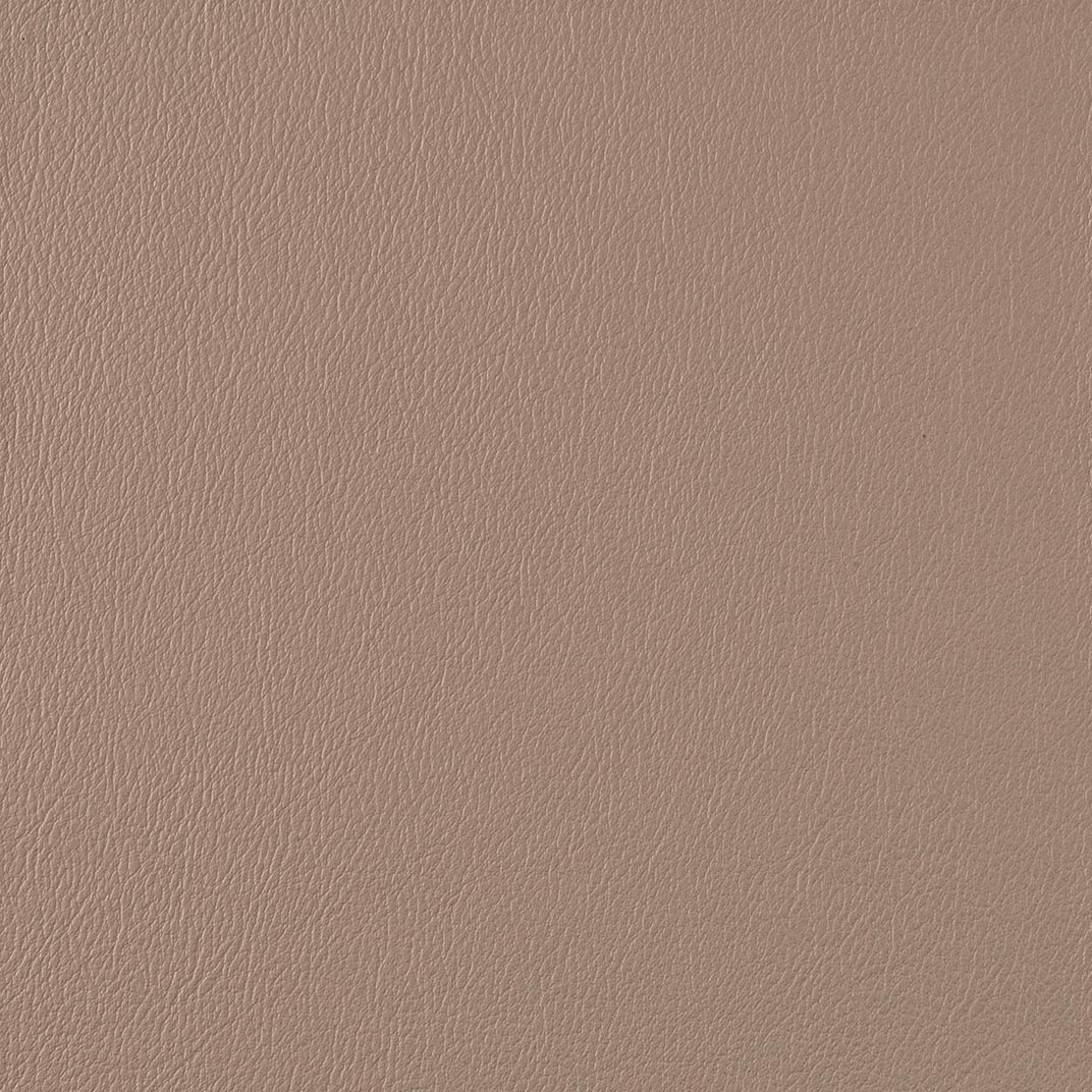 Milled Pebble "Medium Parchment" Automotive Vinyl LIMITED QUANTITY