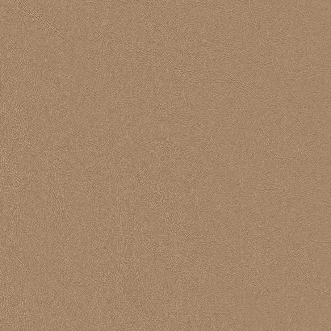 Montana Soft "Light Prairie Tan" Vinyl