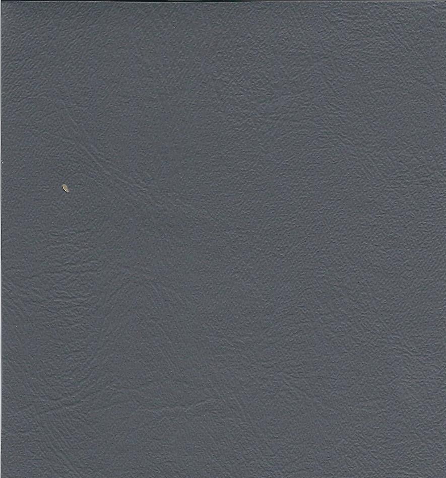 Monticello Soft Special Medium Gray