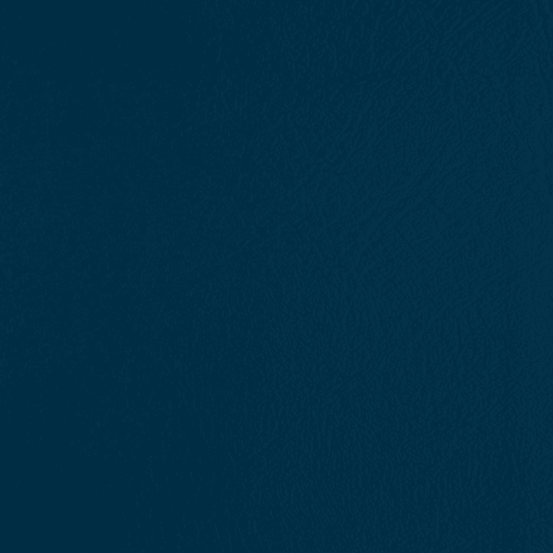 Monticello Soft Special Pacific Blue