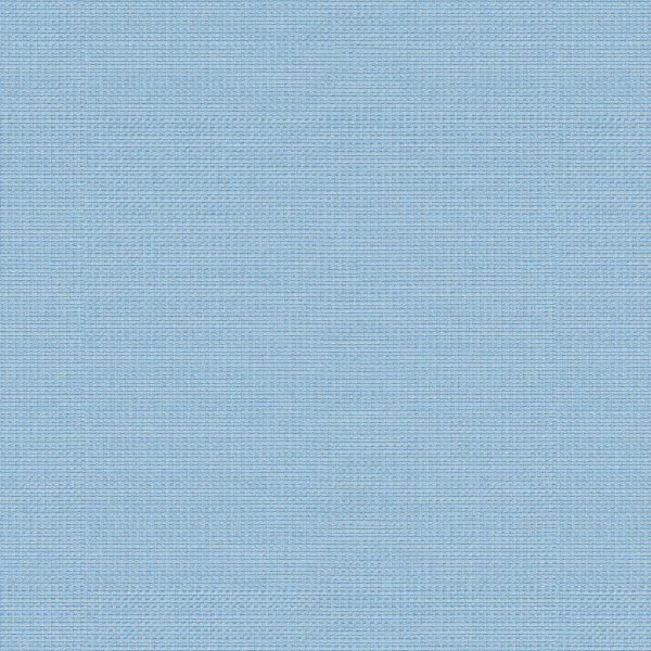 Outdoor Furniture Fabric Michelangelo Sky Blue