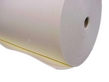 Poker Table Playing Surface Padding