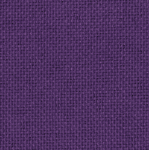 Prestige Purple Tweed