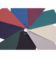 UnSuited Speed Cloth