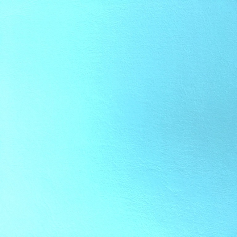 Seascape Aqua Marine Vinyl Upholstery