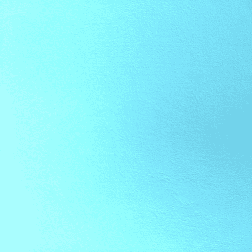Seascape Aqua Marine Vinyl Upholstery