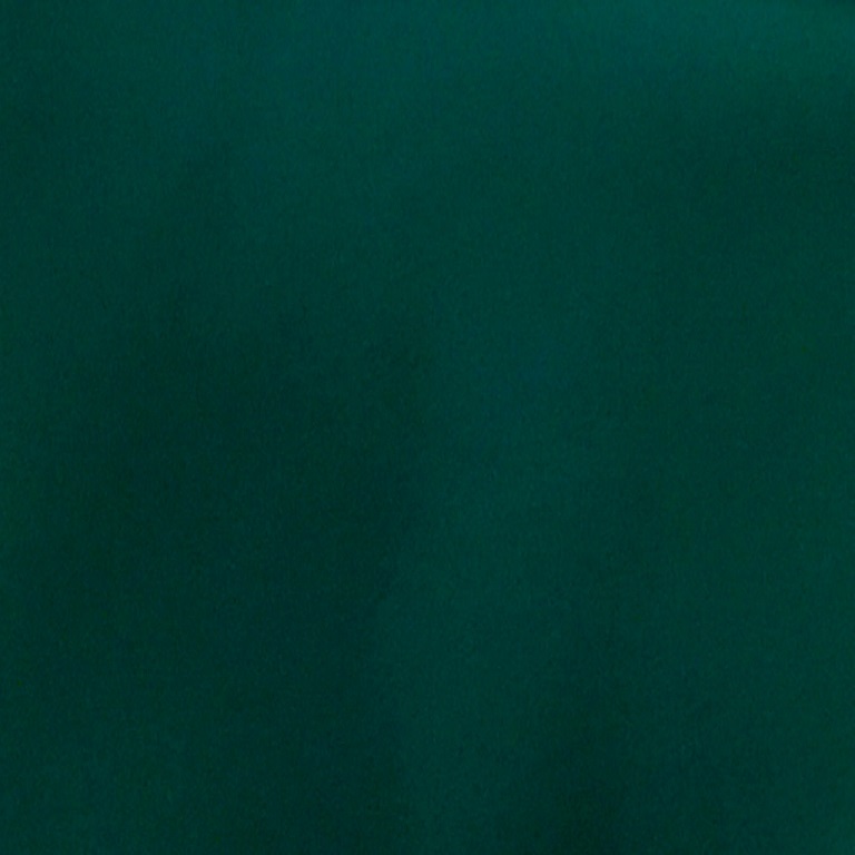 Seascape Green Marine Vinyl Upholstery