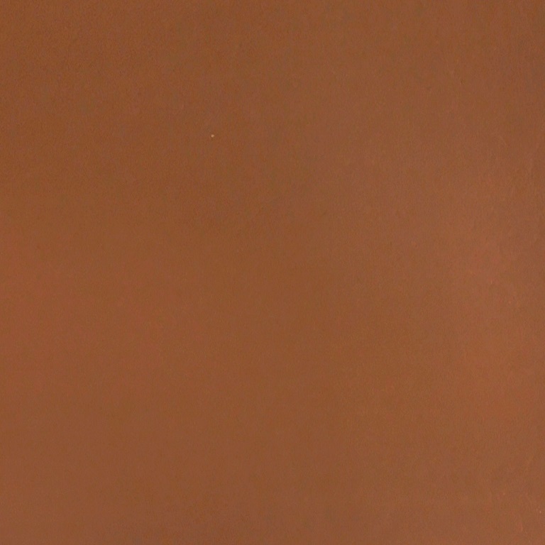 Seascape Light Brown Marine Vinyl Upholstery