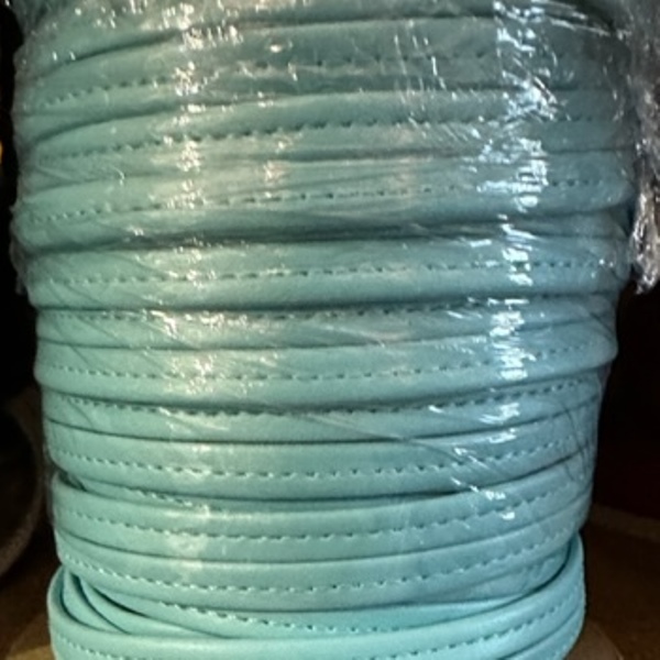 Seascape Matching Hidem Welt Aqua