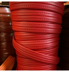 Seascape Matching Hidem Welt