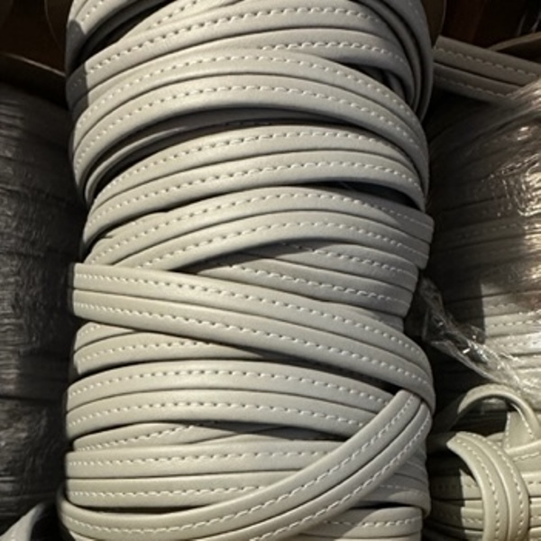 Seascape Matching Hidem Welt Pearl Gray