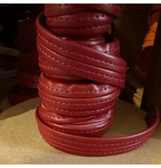 Seascape Matching Hidem Welt