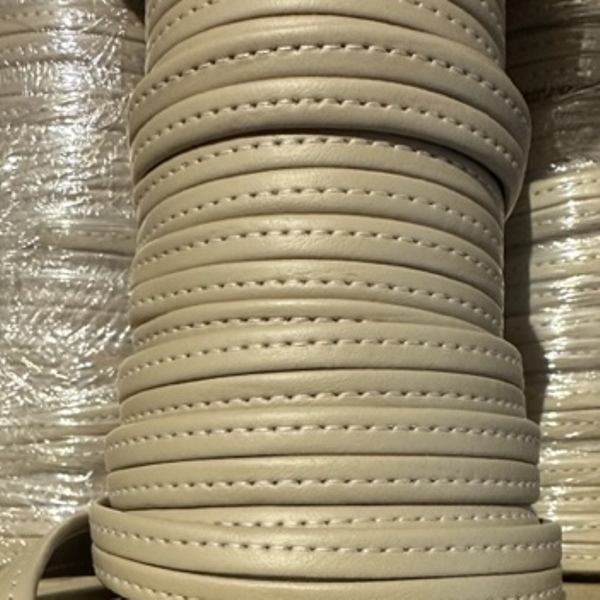 Seascape Matching Hidem Welt Sand