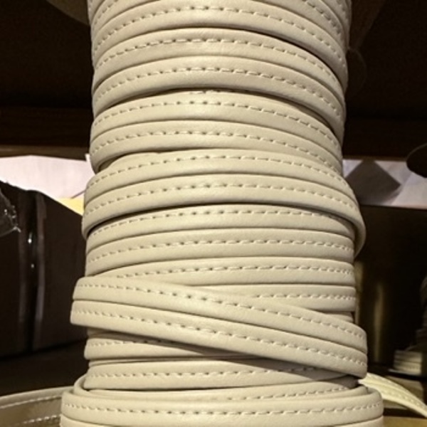 Seascape Matching Hidem Welt Sea Shell