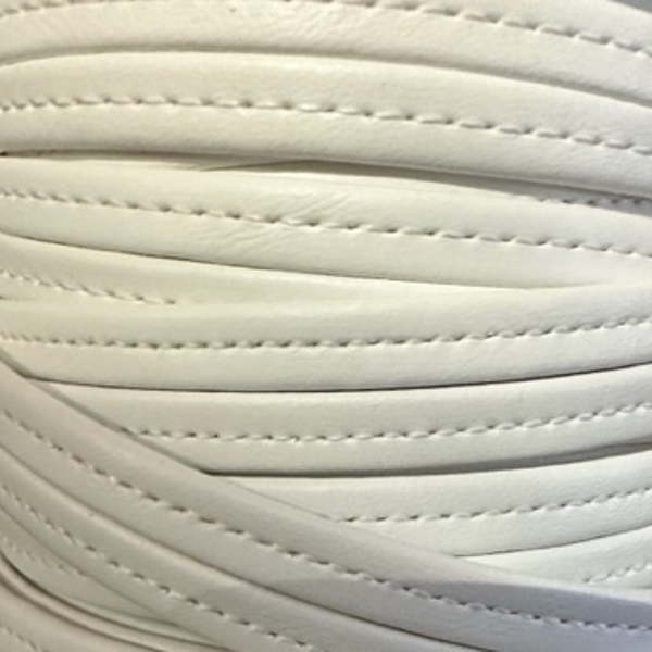 Seascape Matching Hidem Welt Simply White